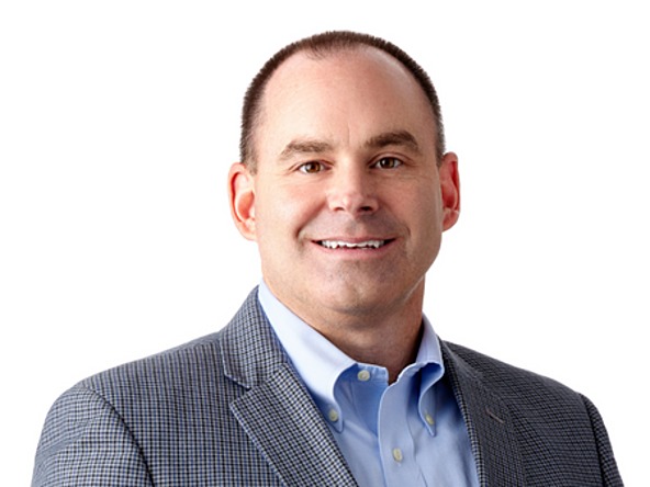 Schlesinger names SVP and launches quant tool | News | Research Live